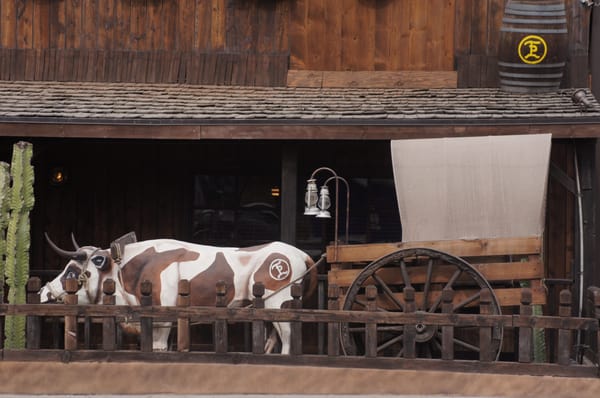 EL RODEO - Updated May 2024 - 45 Photos & 59 Reviews - Blvd. Salinas ...