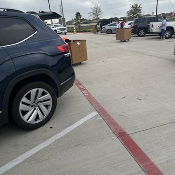 NELLIS AUCTION - Updated May 2025 - 26 Photos & 40 Reviews - 3615 Grand ...