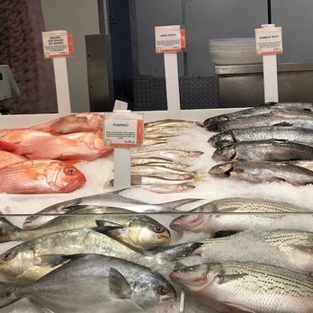 CITARELLA GOURMET MARKET - UPPER WEST SIDE - Updated January 2026 - 130 ...