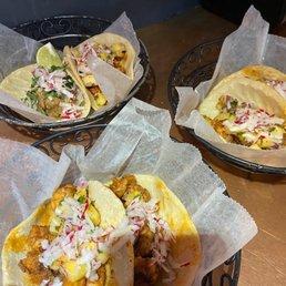 CHILACATES MEXICAN STREET FOOD - Updated August 2025 - 78 Photos & 118 ...