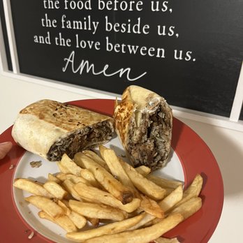 ANGIE’S CAFE - Updated July 2024 - 135 Photos & 70 Reviews - 31 Hwy 138 ...