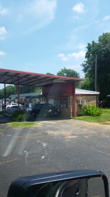 SHIVERS SHAVED ICE & SNACK SHACK - Updated October 2025 - 12 Reviews ...