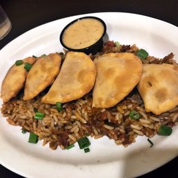 BOO RAY’S OF NEW ORLEANS - Updated July 2025 - 175 Photos & 315 Reviews ...