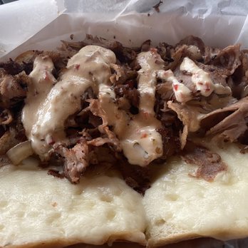 THE MAIN MOOSE - Updated April 2025 - 57 Photos & 79 Reviews - 94 Route ...