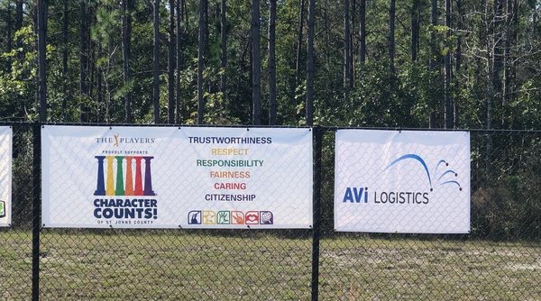 AVI LOGISTICS - Updated October 2025 - 6500 Bowden Rd, Jacksonville ...