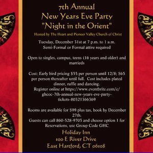 THE YANKEE FLYER - Updated January 2026 - 1 Flyer Row, Bloomfield ...