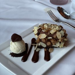 ONE MARKET RESTAURANT - 1736 Photos & 1392 Reviews - 1 Market St, San ...