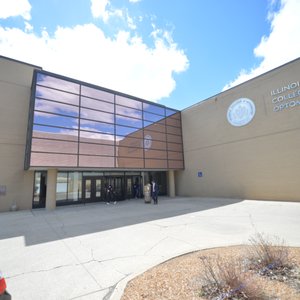 JOLIET JUNIOR COLLEGE - Updated December 2025 - 27 Photos & 19 Reviews ...