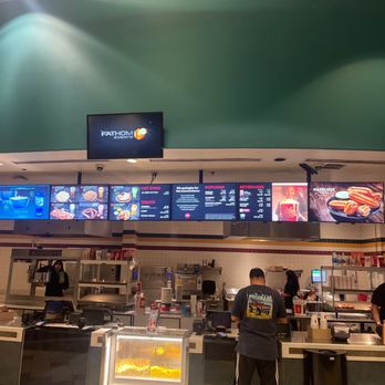 AMC ARIZONA CENTER 24 - Updated September 2025 - 137 Photos & 345 ...