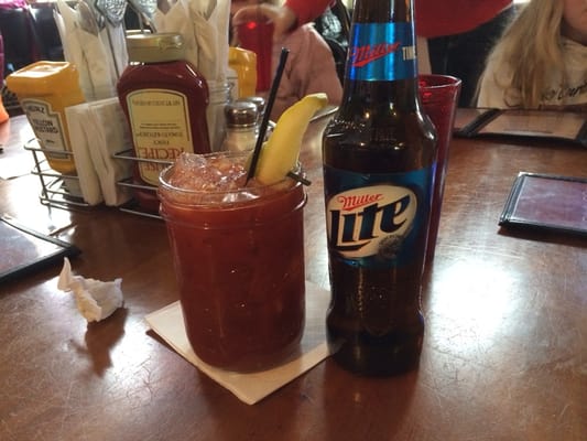 ROUTE 20 BAR & GRILL - 14 Photos & 46 Reviews - Bars - 2051 N Ayp Rd ...