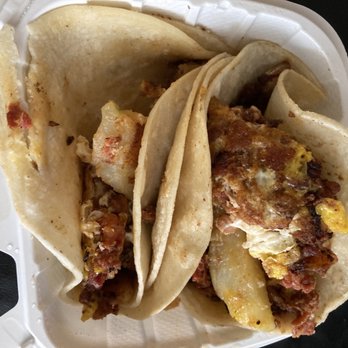 EL RANCHITO POBLANO - Updated August 2024 - 83 Photos & 135 Reviews ...