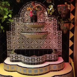 GUAPO’S FAIRLAKES - Updated January 2025 - 671 Photos & 804 Reviews ...