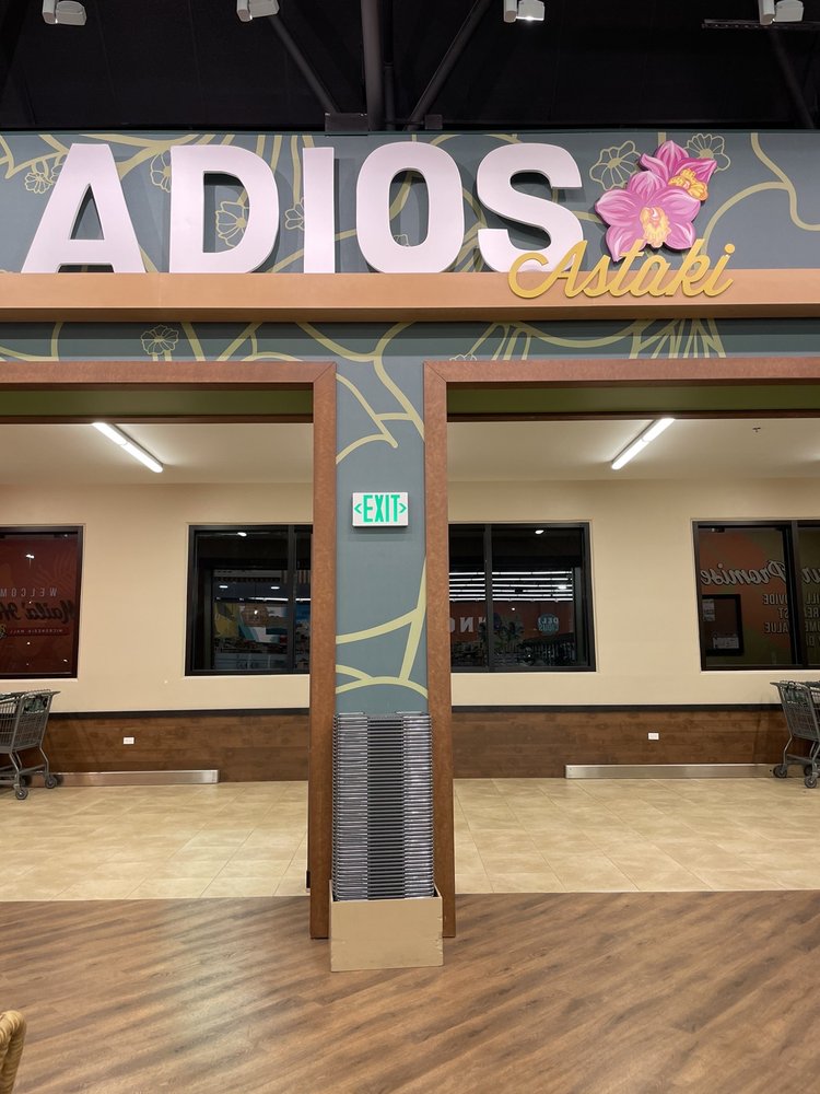 PAY-LESS SUPERMARKET - Updated November 2025 - 43 Photos & 13 Reviews ...