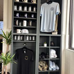 PARLOR DOUGHNUTS - Updated July 2025 - 71 Photos & 20 Reviews - 8804 ...