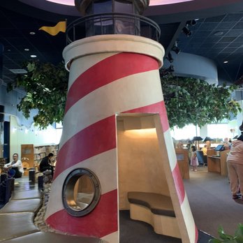 CERRITOS LIBRARY - 1248 Photos & 450 Reviews - 18025 Bloomfield Ave ...