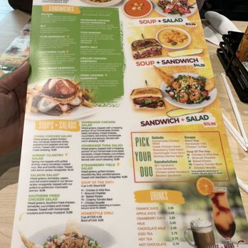 THE TOASTED YOLK CAFE - Updated November 2024 - 93 Photos & 40 Reviews ...