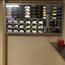 EL POLLO RICO - Updated July 2025 - 53 Photos & 218 Reviews - 730 W ...