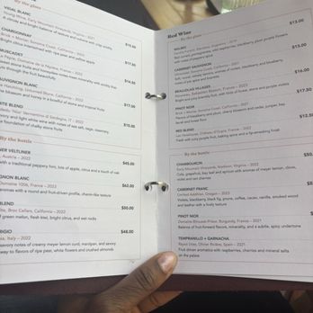 THE READING ROOM - Updated June 2025 - 184 Photos & 83 Reviews - 429 ...