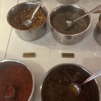 J POT - Updated December 2025 - 216 Photos & 87 Reviews - 1845 County ...