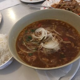 HILO RICE NOODLE SOUP RESTAURANT - Updated July 2025 - 177 Photos & 154 ...