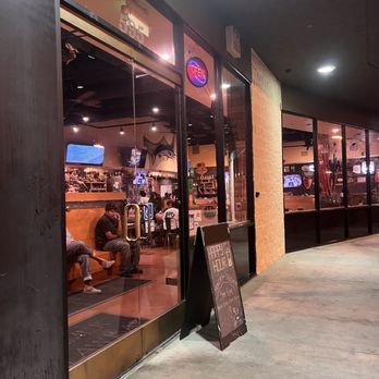 SIMMER CLAW BAR - Updated September 2025 - 645 Photos & 415 Reviews ...