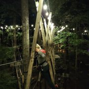 THE ADVENTURE PARK AT VIRGINIA AQUARIUM - 442 Photos & 154 Reviews ...