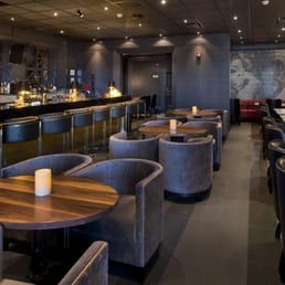 CAESAR’S STEAK HOUSE - Updated December 2025 - 65 Photos & 72 Reviews ...