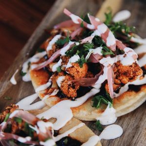 BAR LOU - Updated May 2025 - 25 Reviews - 1198 Coast Village Rd ...