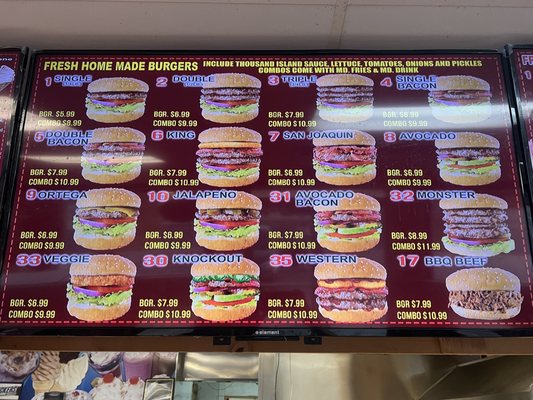 SNO-WHITE DRIVE IN - Updated October 2025 - 44 Photos & 43 Reviews ...