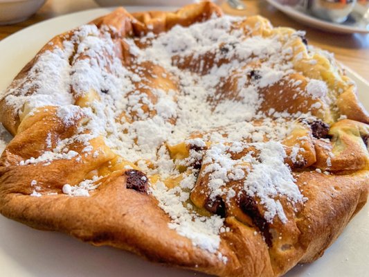 HOLLANDBERRY PANNEKOEKEN - Updated September 2025 - 456 Photos & 250 ...