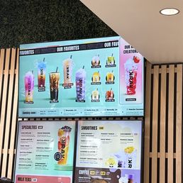 KRAK BOBA - Updated June 2025 - 103 Photos & 65 Reviews - 2435 Imperial ...