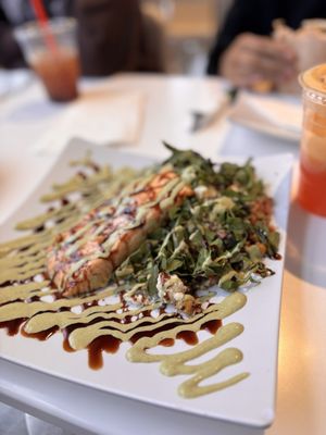 FUELED FRESH KITCHEN - Updated December 2025 - 219 Photos & 174 Reviews ...