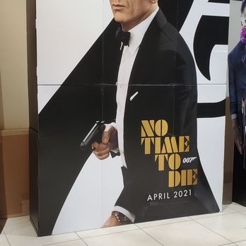 AMC EAST HANOVER 12 - Updated December 2025 - 91 Photos & 170 Reviews ...