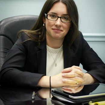 NICOLE LONGTON ATTORNEY AT LAW - Updated August 2025 - 300 Main St ...