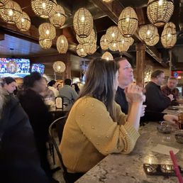 ZAMA MEXICAN CUISINE & MARGARITA BAR - Updated January 2026 - 128 ...