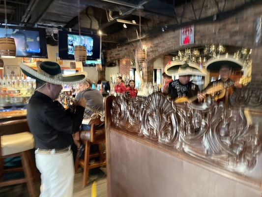 CASA TEQUILA STUART - Updated December 2025 - 117 Photos & 166 Reviews ...