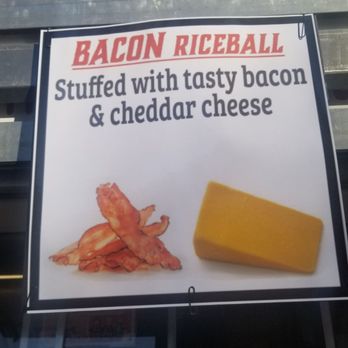 PENNSYLVANIA BACON FESTIVAL - Updated December 2025 - 170 Photos & 13 ...