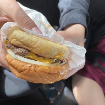 WAGNER’S DRIVE-IN - Updated August 2025 - 78 Photos & 119 Reviews ...