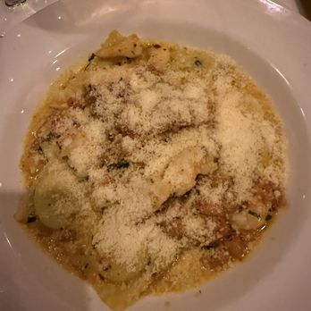 TOSCANO RESTAURANT - Updated July 2025 - 387 Photos & 616 Reviews - 47 ...