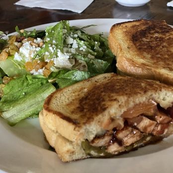 GARDEN CENTER CAFE - Updated October 2025 - 137 Photos & 257 Reviews ...