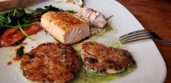 GRILLE 26 - 100 Photos & 193 Reviews - 1716 S Western Ave, Sioux Falls ...