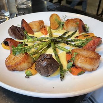 BOSTONIA PUBLIC HOUSE - Updated July 2024 - 2576 Photos & 2046 Reviews ...