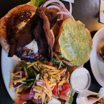 FROGGY’S - Updated August 2025 - 256 Photos & 335 Reviews - 726 2nd St ...