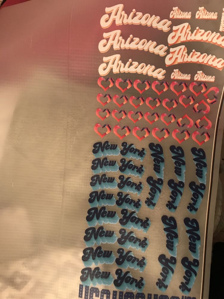 CSDS VINYL - Updated September 2025 - 14 Photos & 24 Reviews - 9421 FM ...