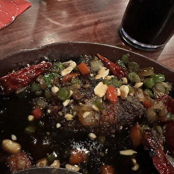 KPUB - Updated July 2025 - 43 Photos & 47 Reviews - 22 Lincoln Ave, Saugus, Massachusetts ...