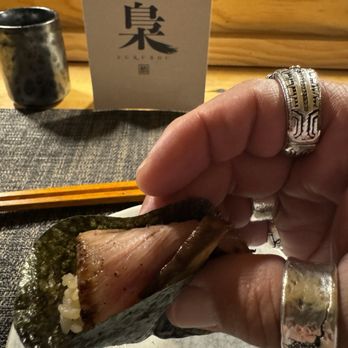 FUKUROU - Updated October 2024 - 419 Photos & 38 Reviews - 2250 ...