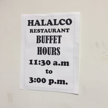 HALALCO SUPERMARKET - Updated July 2025 - 38 Photos & 63 Reviews - 5912 ...