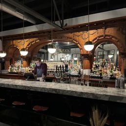 SERVICE BAR - Updated December 2025 - 335 Photos & 146 Reviews - 1230 ...