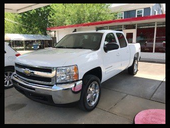 STRUDEL AUTO LEASE - Updated December 2025 - 18 Photos - 700 West 11th ...