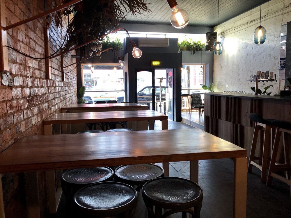 BOWERBIRD - Updated July 2025 - 274 Bridge Rd, Richmond Victoria ...